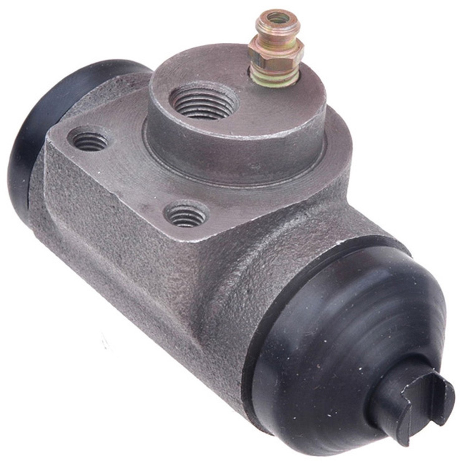 Rear Drum Brake Wheel Cylinder ACDelco 18E1270 Professional - SAE ...