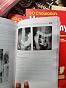 Buy B D Chaurasia's Human Anatomy 4 Volume Set ( Vol.1 to Vol 4) 8th ...