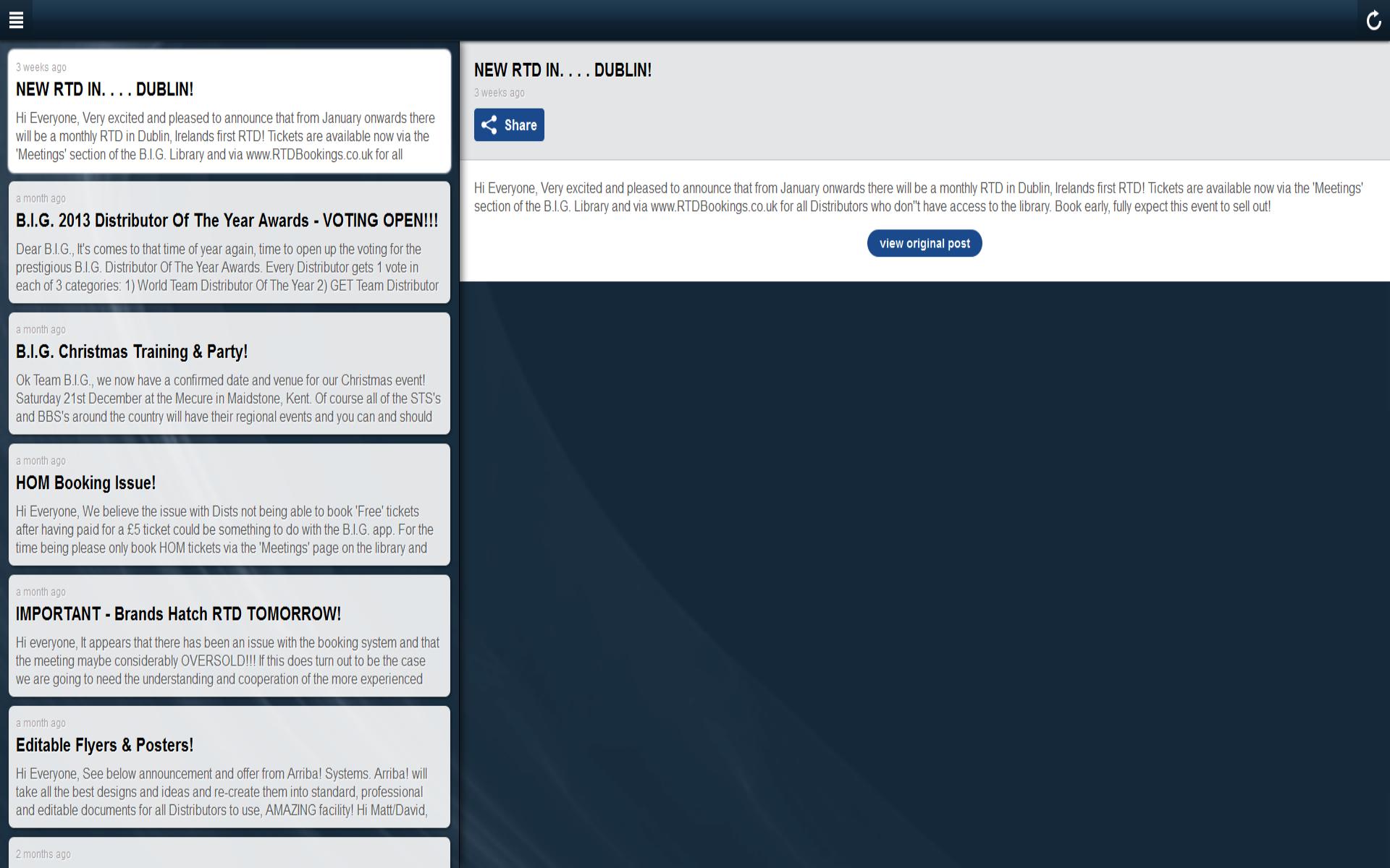 Dream Team - App on the Amazon Appstore