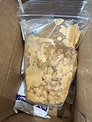 Amazon.com: Maple Double Dipped Peanuts, (1 lb. Resealable Zip Lock ...
