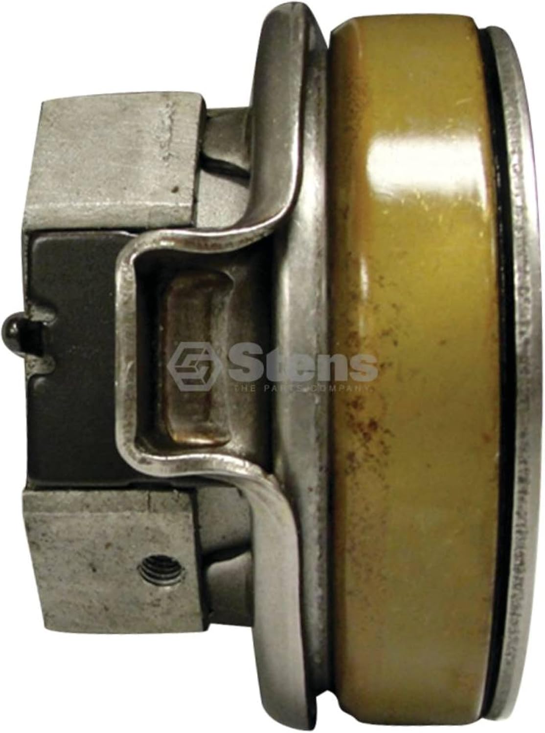 Amazon.com: Complete Tractor 1412-6001 Release Bearing Assembly ...