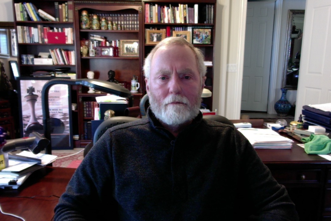 Amazon.com: Wayne M. Hall: books, biography, latest update