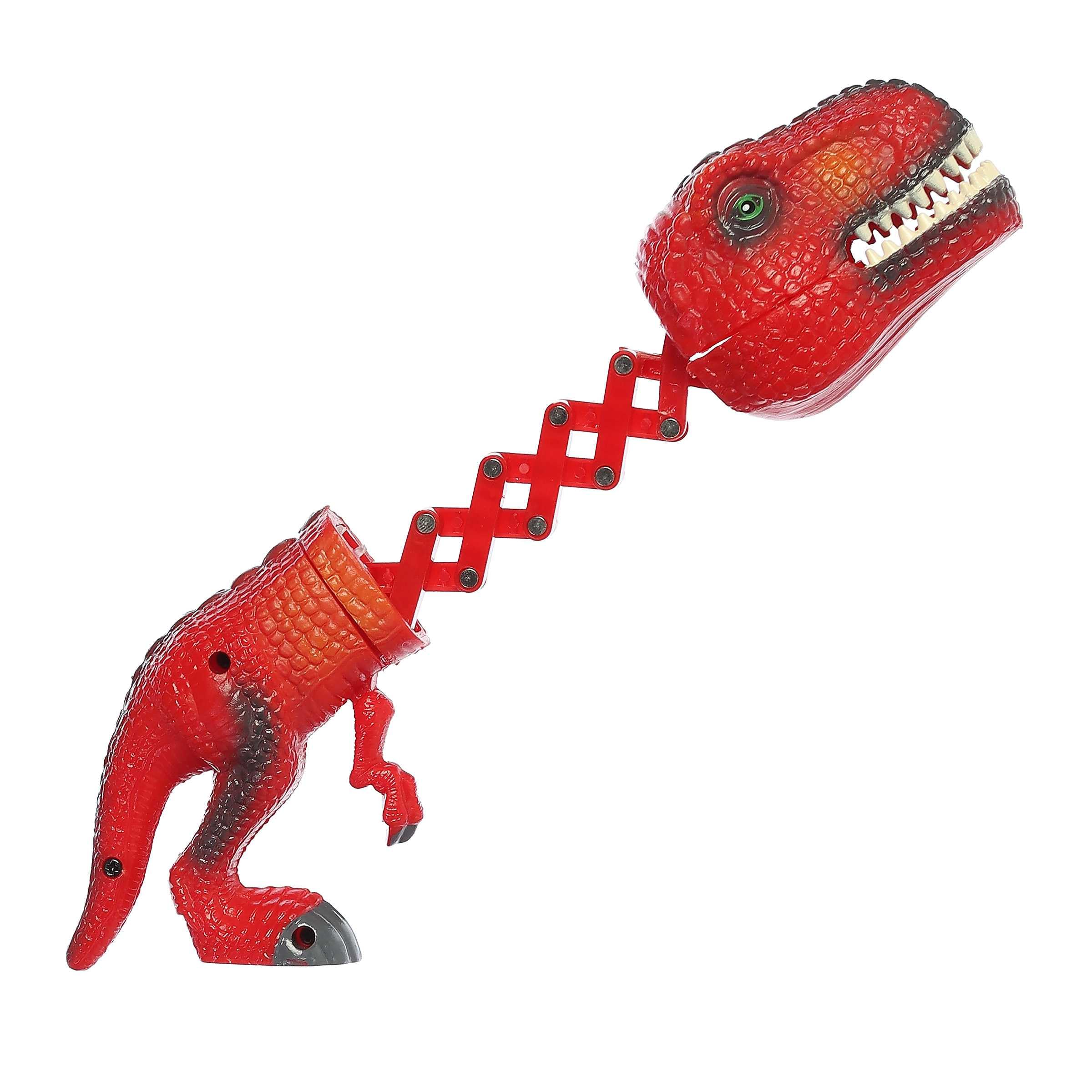 Tyrannosaurus Rex Grabber