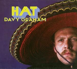 Hat: Amazon.co.uk: CDs & Vinyl