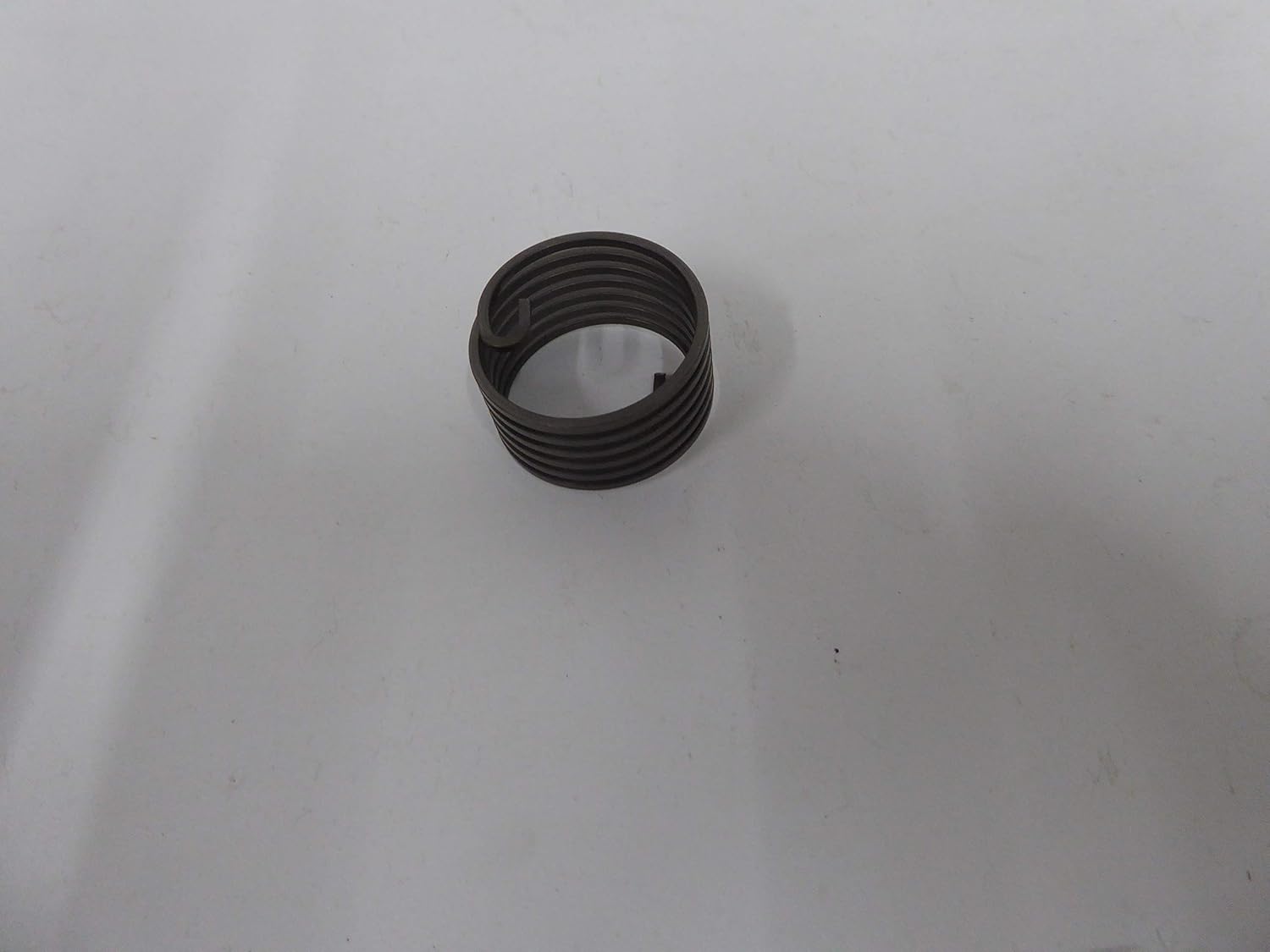 Outdoor Spares Genuine Stihl Garden/Leaf Blower Starter Spring Part No ...