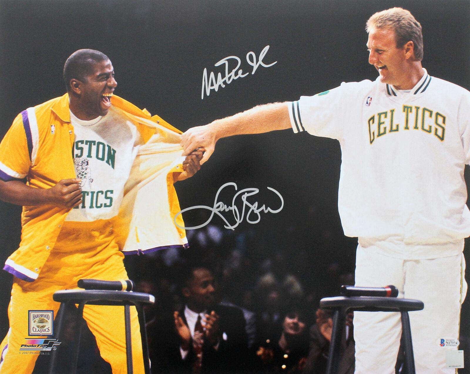 Larry Bird Magic Johnson Wallpaper Larry Bird / Magic Johnson,