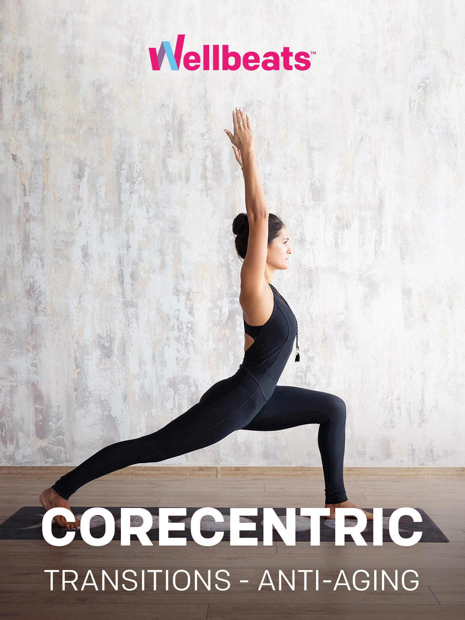 Watch Core Centric | Prime Video