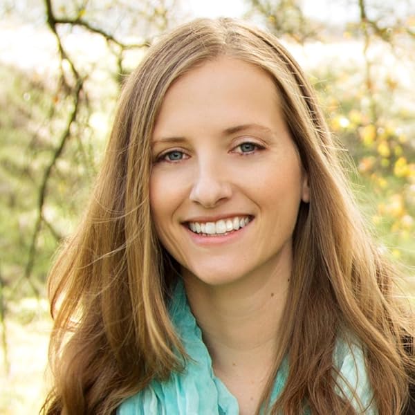 Amazon.com: Strange Exit: 9780765399427: Peevyhouse, Parker: Books