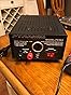 Pyramid PS9KX 5A/7A Power Supply with Cigarette Lighter Plug : Amazon ...