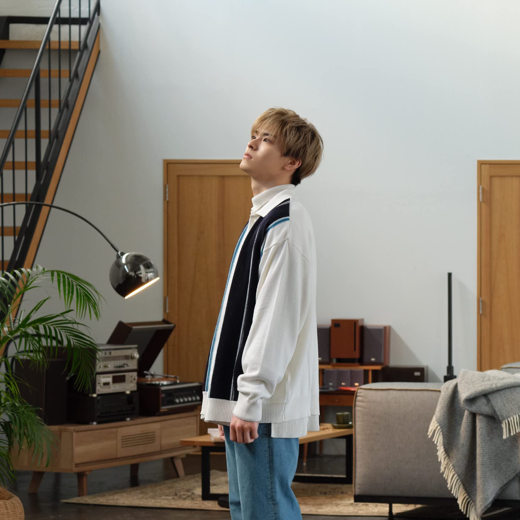 Amazon.co.jp: 2LDK(CD+DVD2枚組)(初回生産限定豪華盤DVD): ミュージック