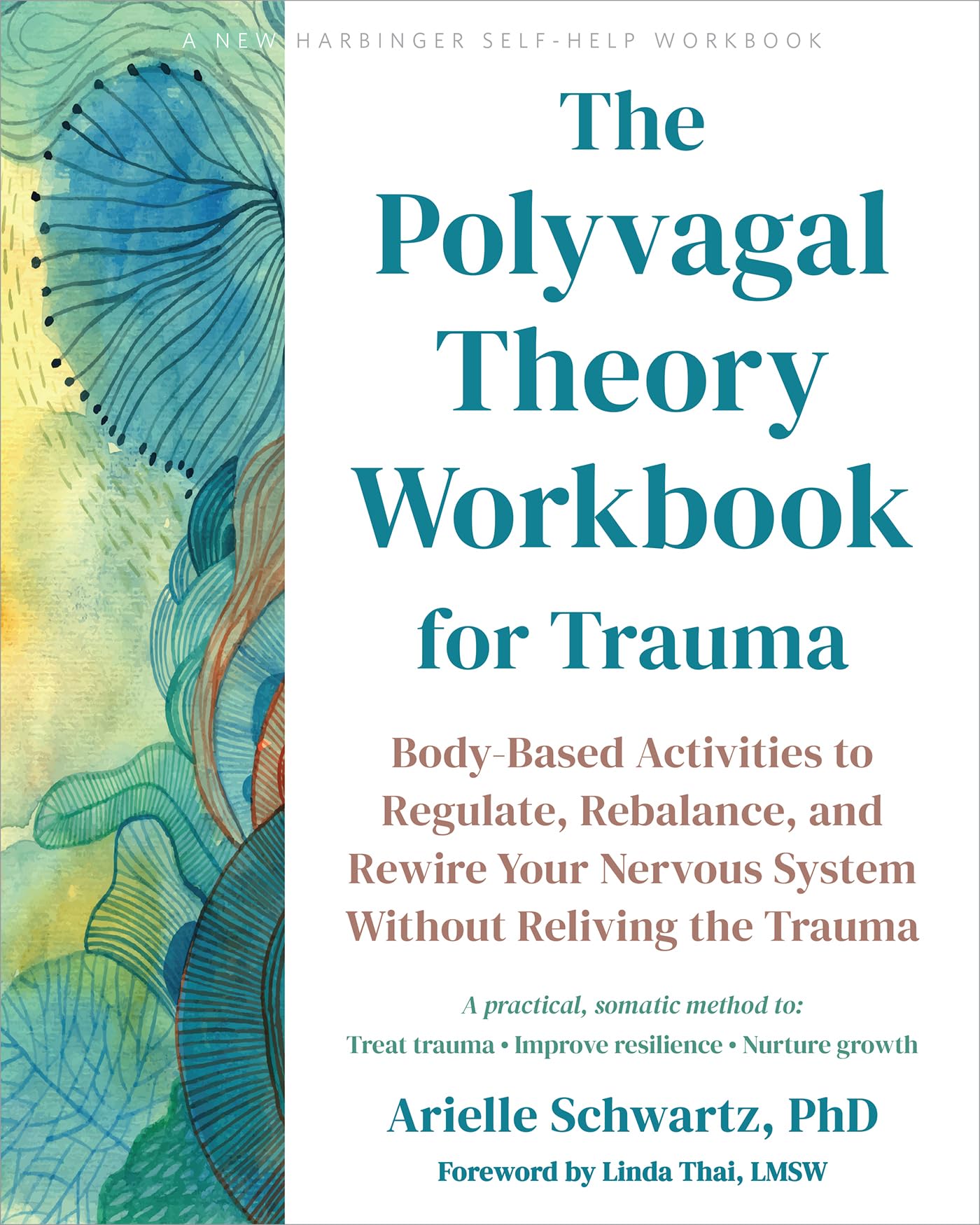 Worksheets For Trauma Therapy Worksheet 90% Off Bundle, Psychology