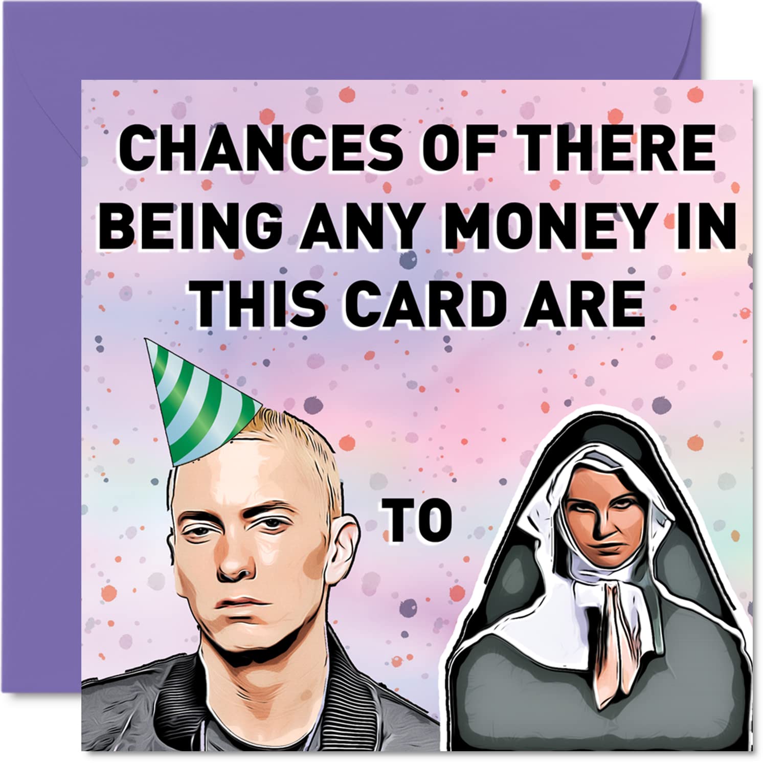 Slim Chance Memes 40 Memes To Convince You To Give The Poor Sucker A