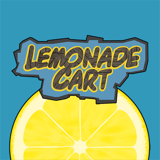 Lemonade Cart - Learning Game - App on Amazon Appstore