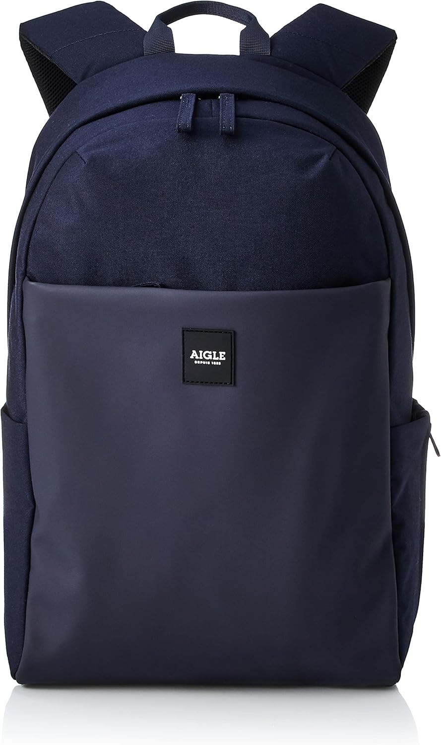 Amazon.co.jp: Aigle Bag [Official] Urban Backpack : Clothing, Shoes ...