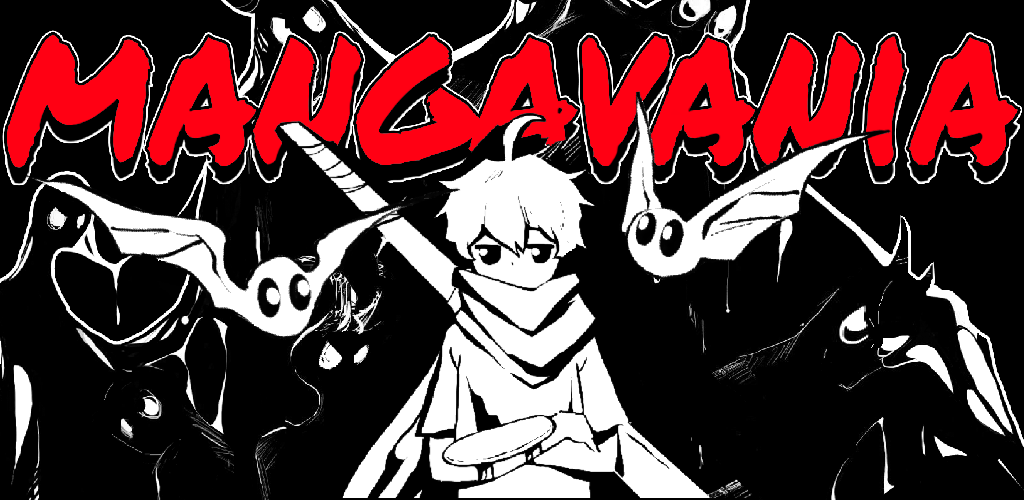 Mangavania: Action Platformer:Amazon.com:Appstore for Android