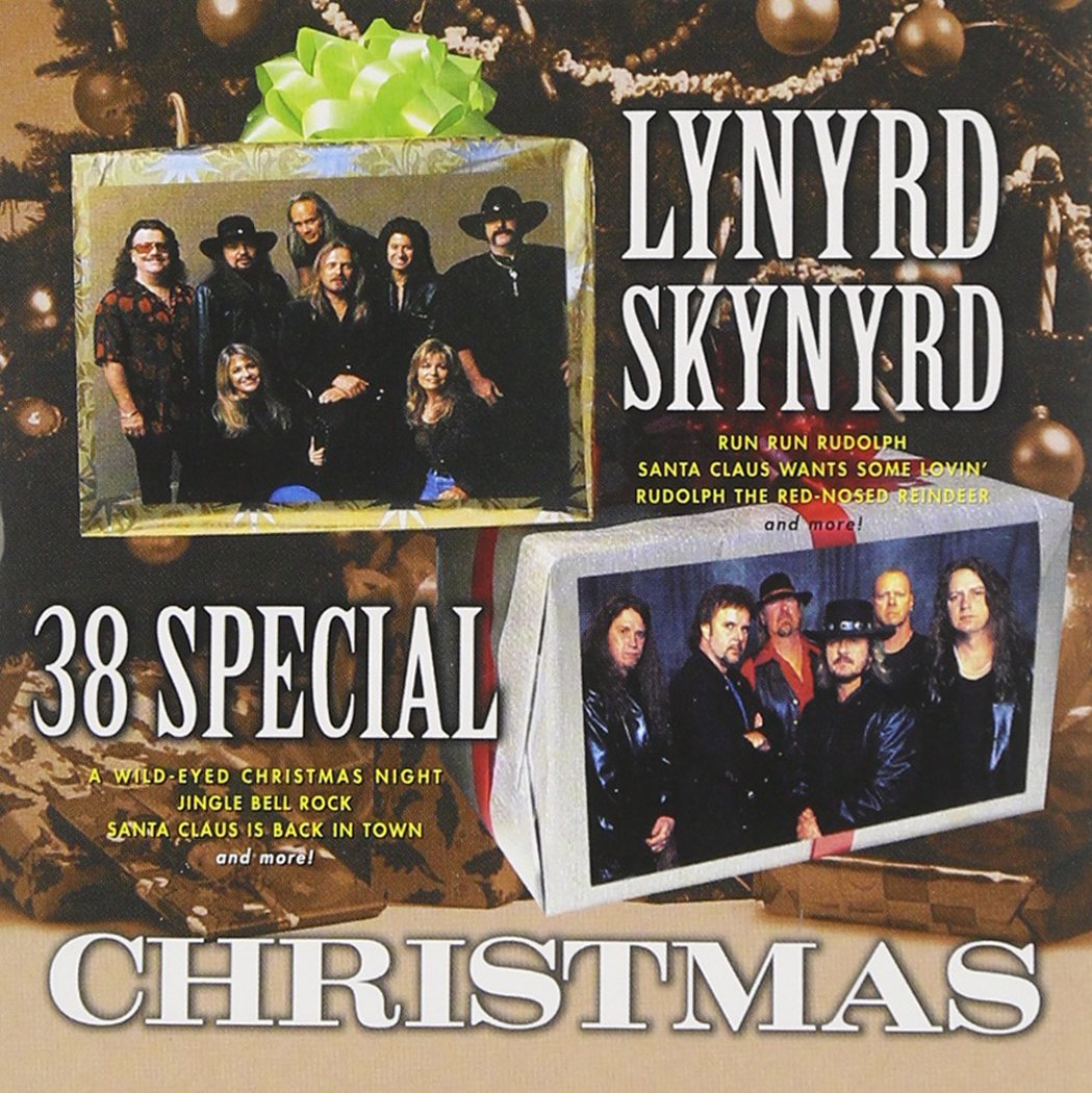 Amazon.com: Christmas: CDs & Vinyl