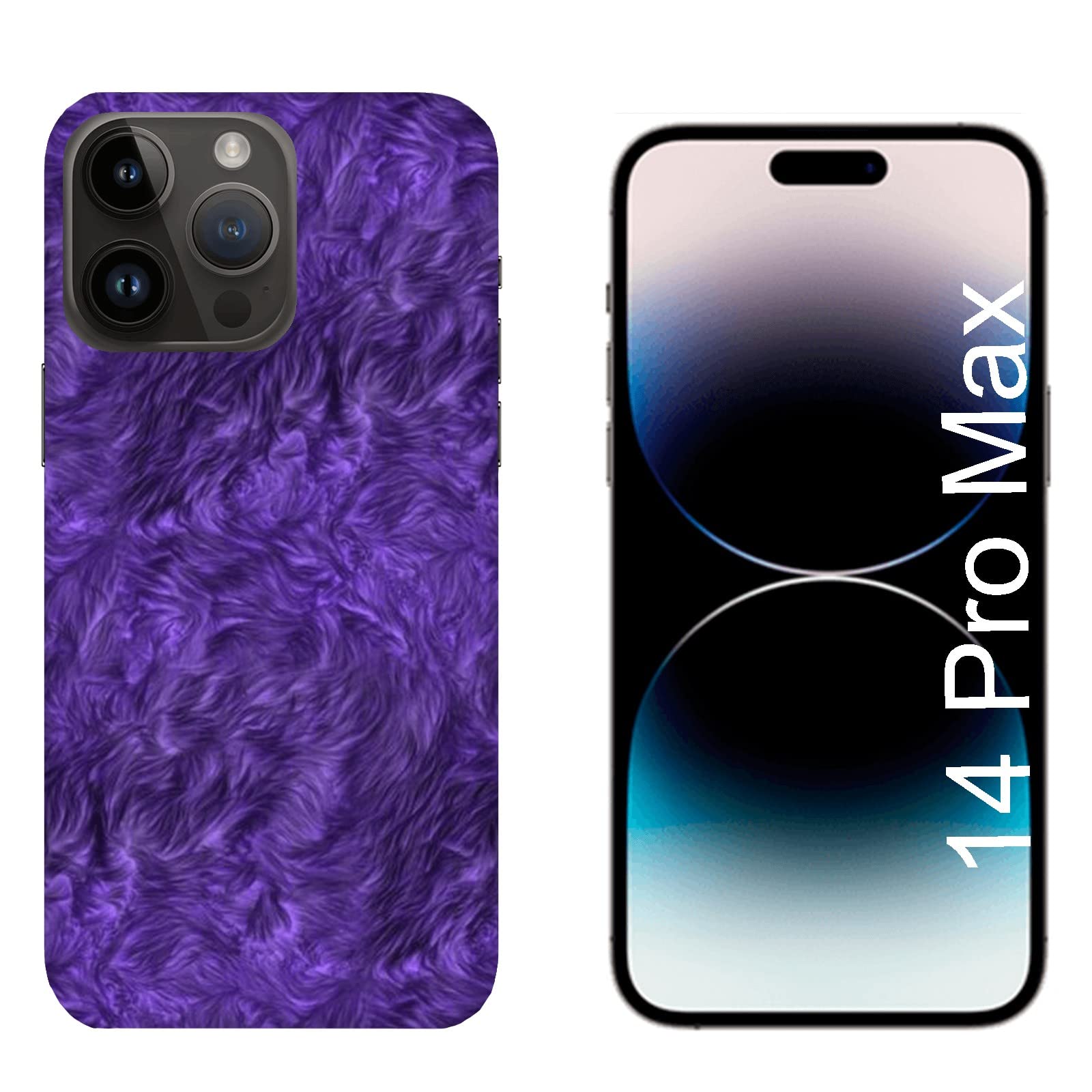 Sfondo Viola Apple Iphone Apple Presenta IPhone 14 E IPhone 14 Plus