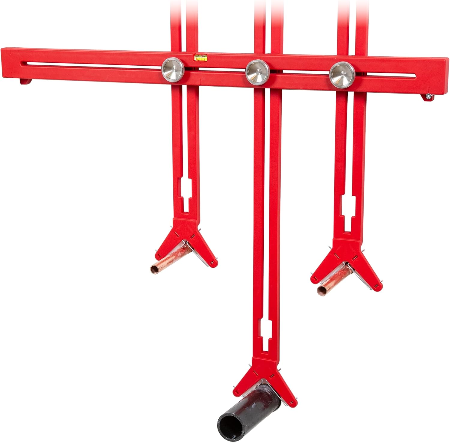 Electrical Outlet Jig at Ruby Vannatter blog