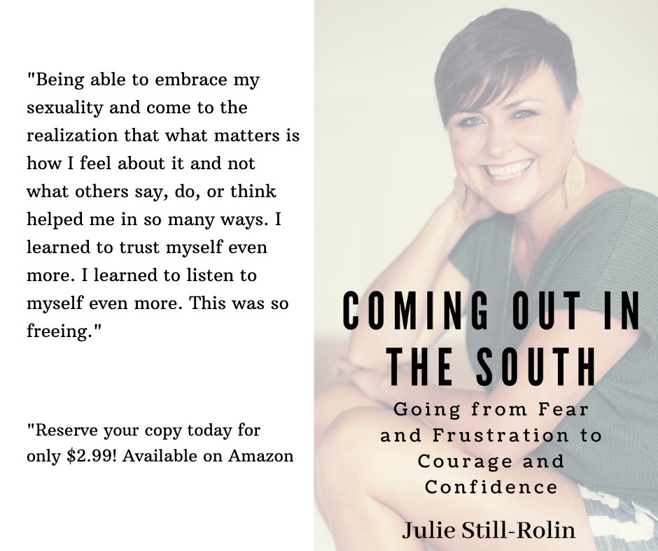 Amazon.com: Julie Still-Rolin: books, biography, latest update