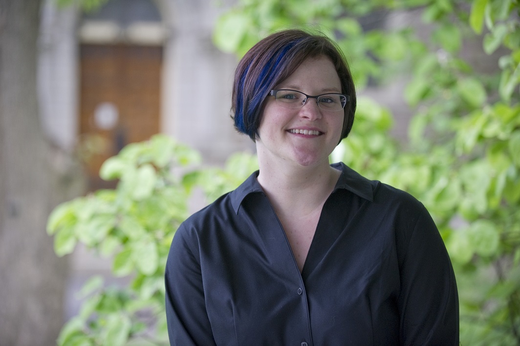 Amazon.co.uk: Emily Foster: books, biography, latest update