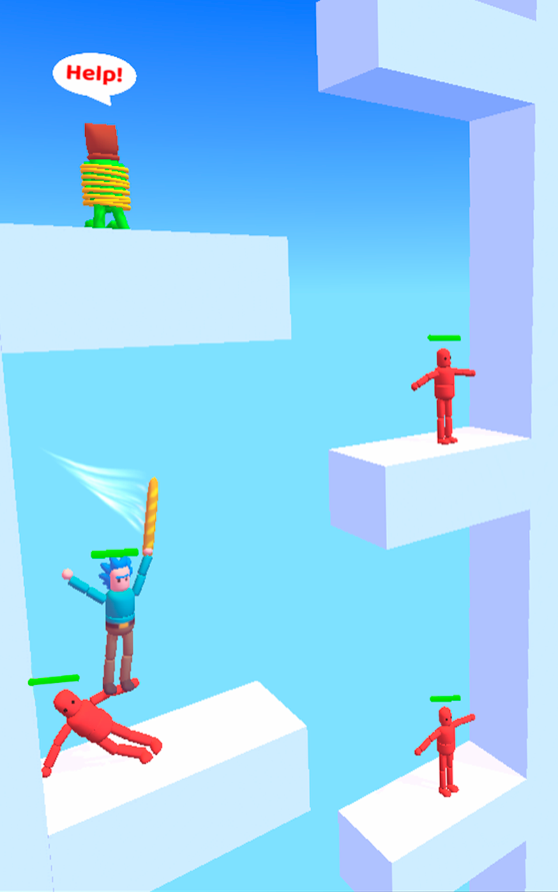 Levitating Sword - App on Amazon Appstore
