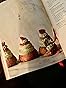 First, Cream the Butter and Sugar: A complete baking companion: The ...