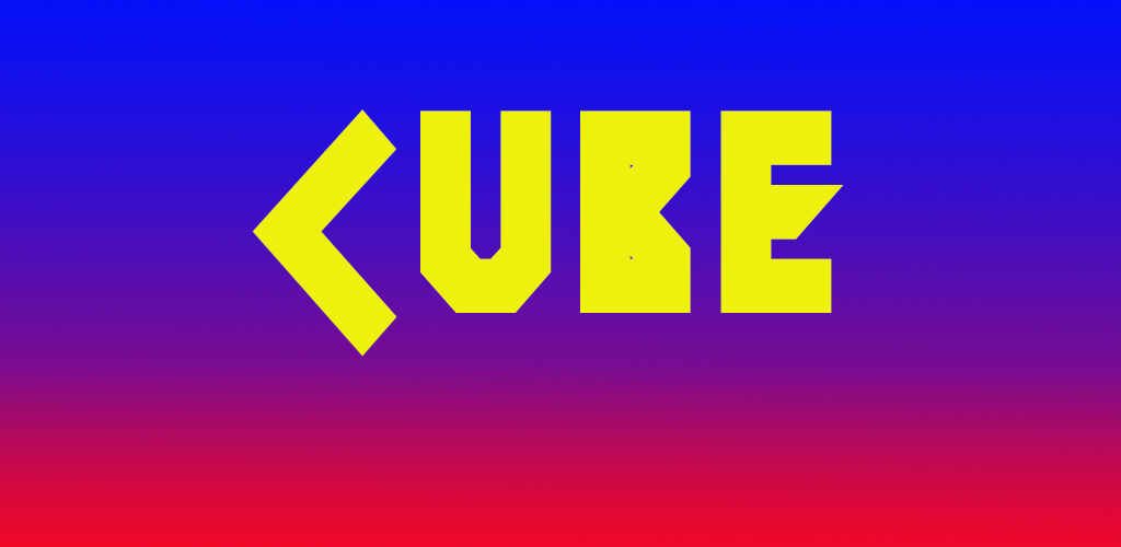 cube:www.amazon.com:Appstore for Android