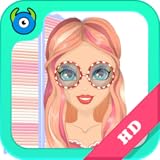 【発売日：2014年09月07日】・ブランド:IDEA Studios・製造元:IDEA Studios・製造元/メーカー部品番号:air.com.ideastudios.lotsandlotsofpolkadotshd・Apply cle...