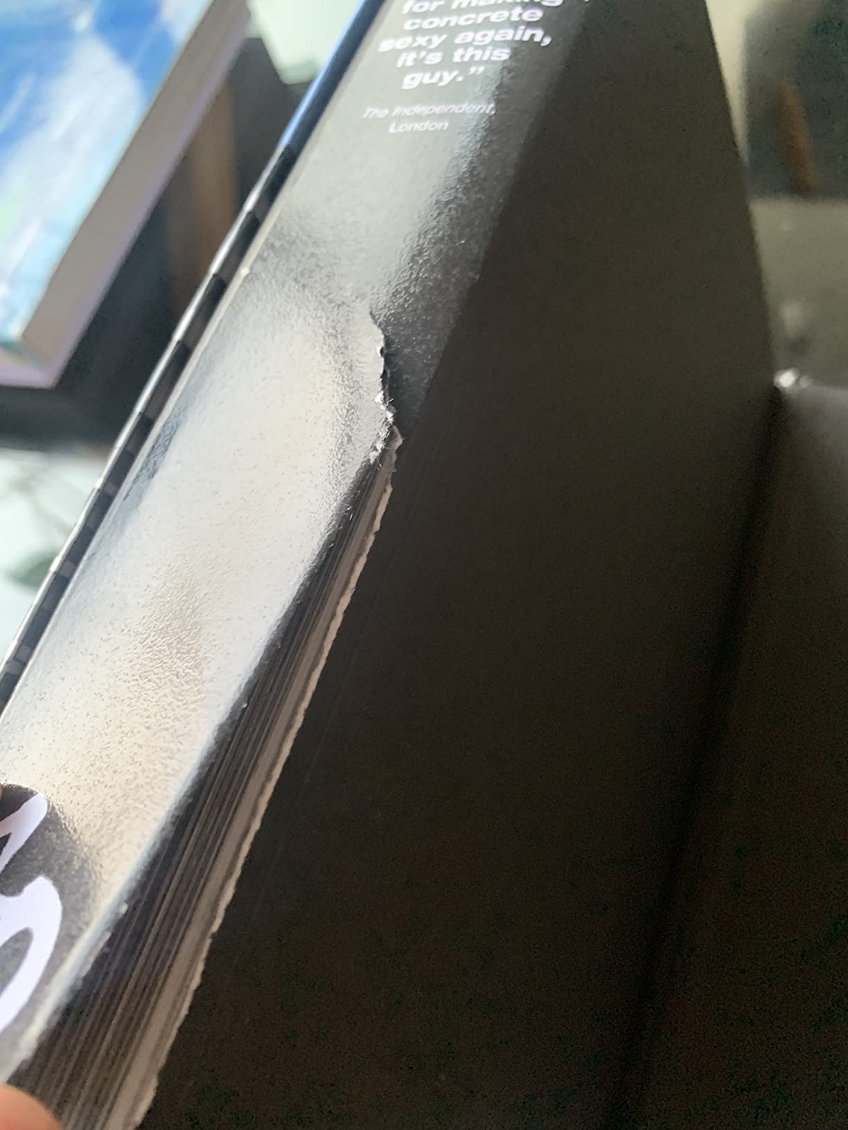 Buy Ando: Complete Works 1975-Today Book Online at Low Prices in India ...