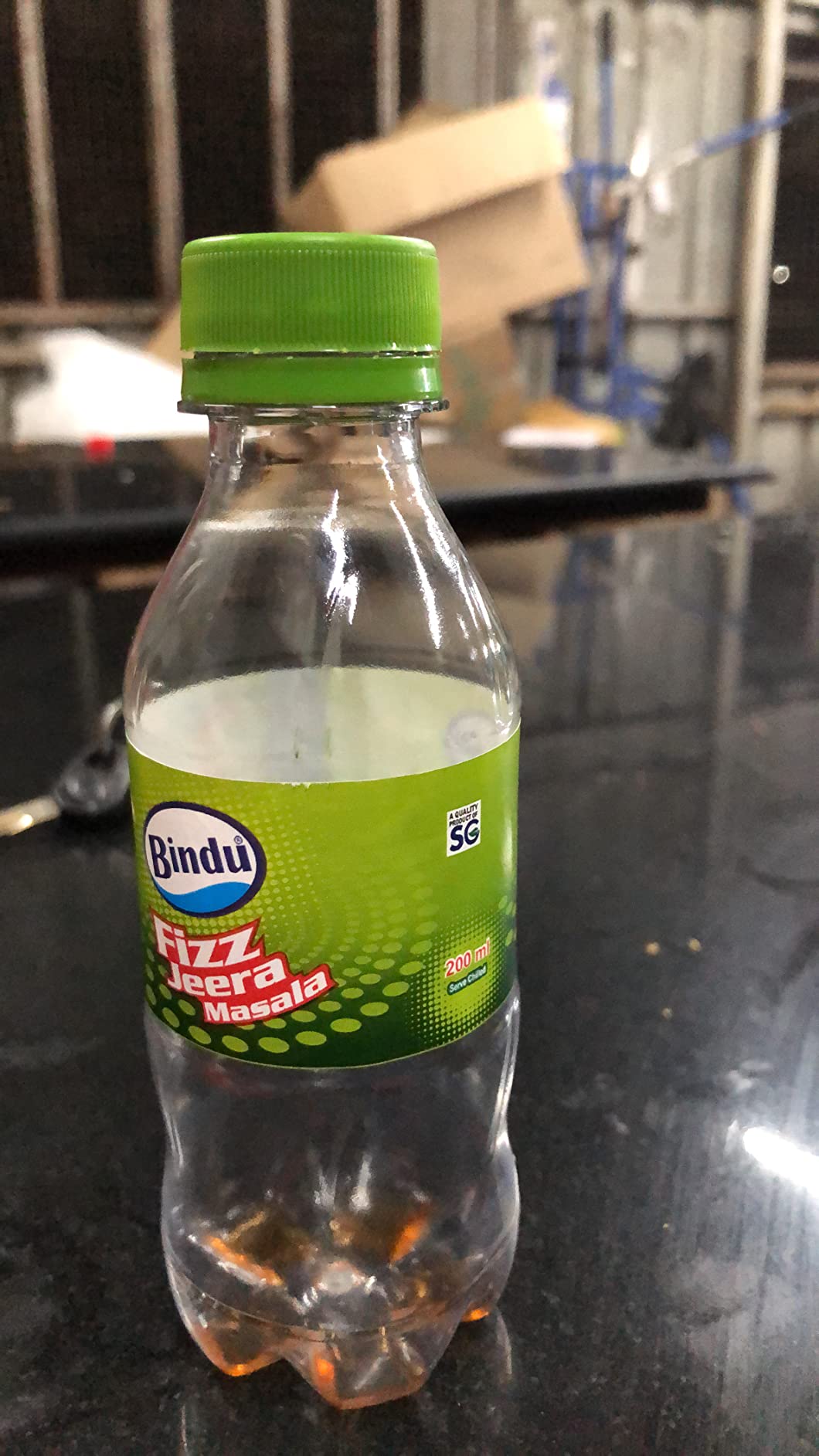 Parle More Combo - Monaco Cheeselings, Classic, 150 Gm (Pack of 3 ...