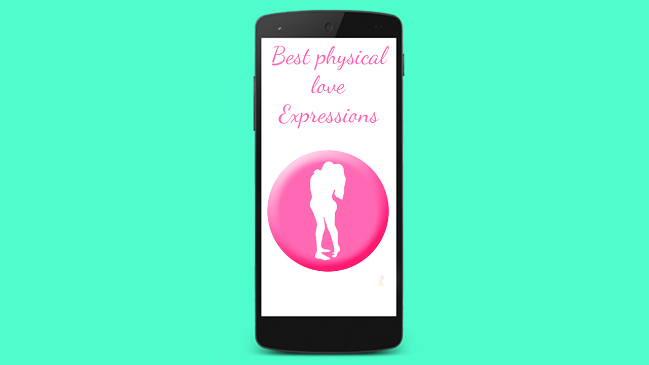 Adult Love Making Stickers - App on Amazon Appstore
