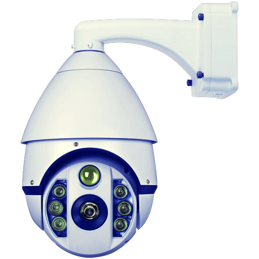 Viewer for Tp-link IP cameras - App on Amazon Appstore