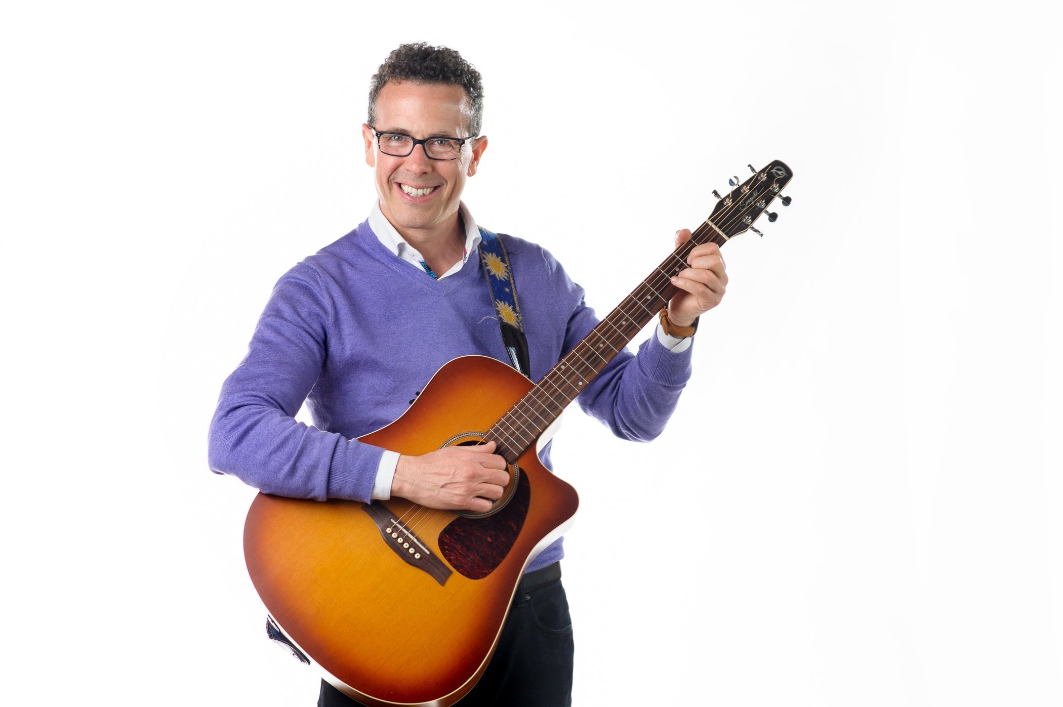 Amazon.com: Eric Litwin: books, biography, latest update