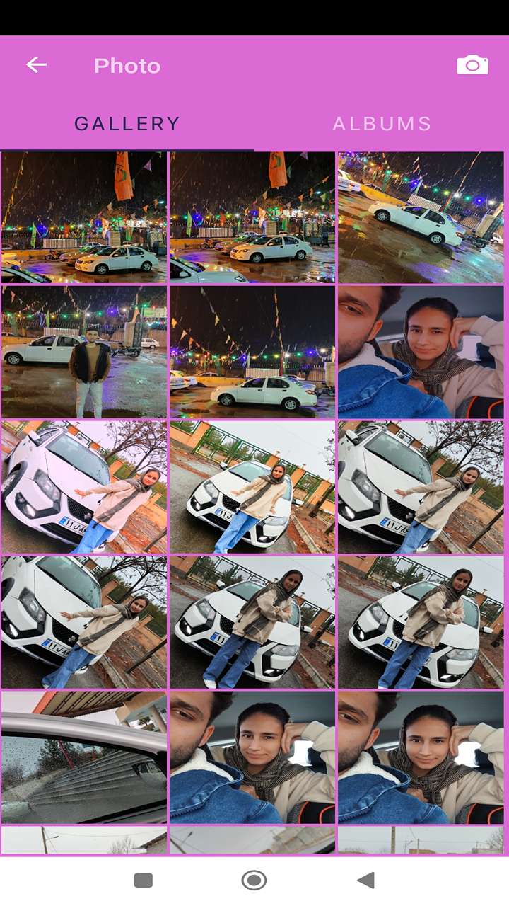 Advanced clip maker:Amazon.de:Appstore for Android