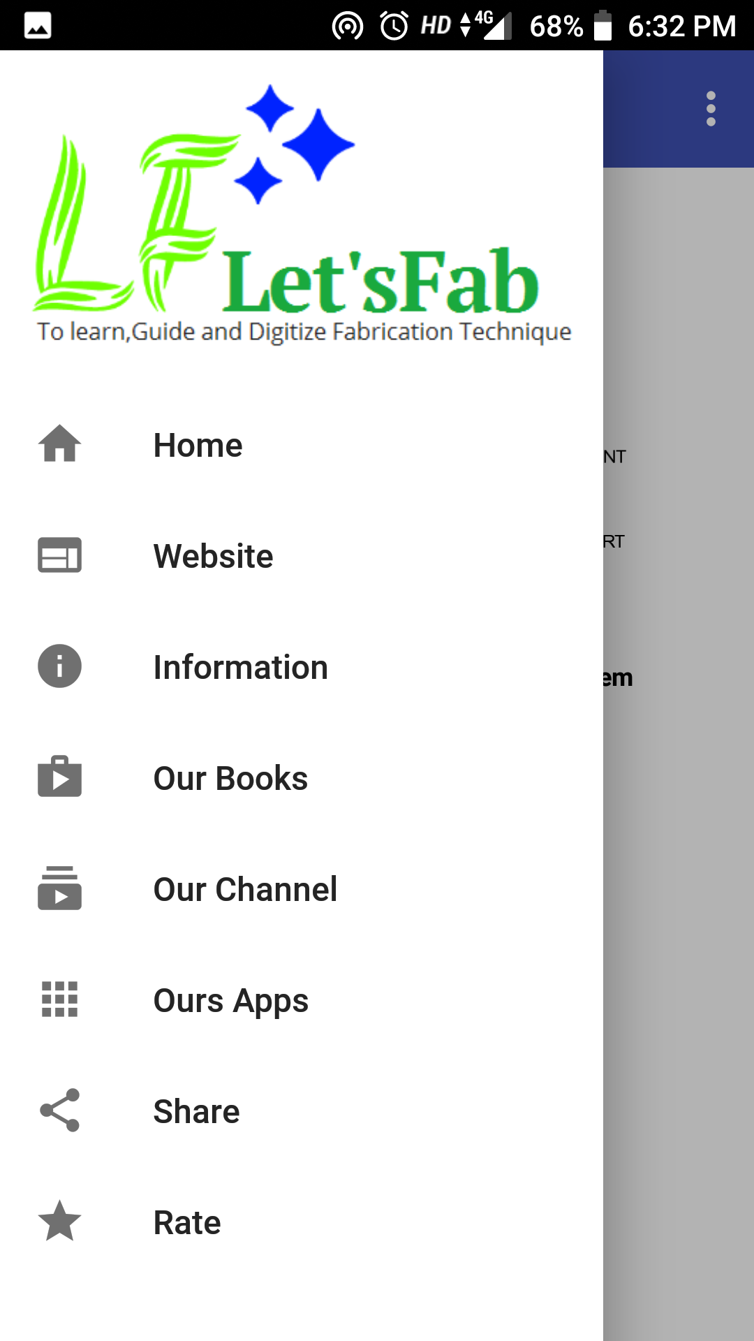 Miter Bend Layout - App on the Amazon Appstore