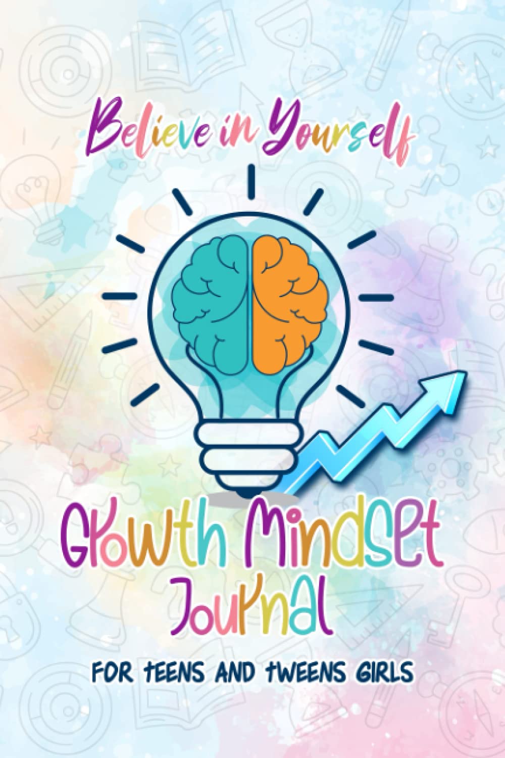 Tweens - Hitta bästa priset på Prisjakt