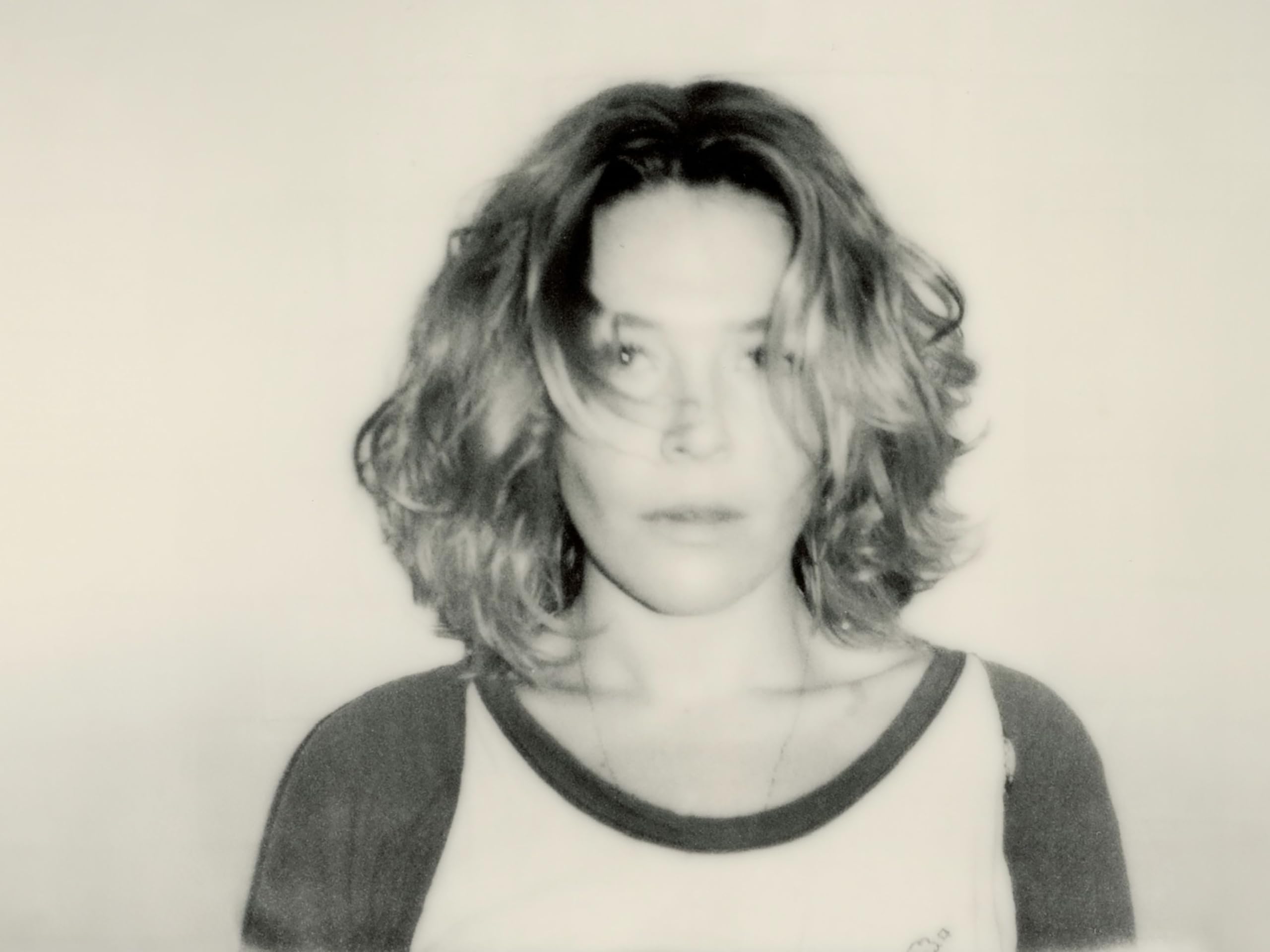 Begging For Rain song by Maggie Rogers from Splash! Jumping On Puddles ...