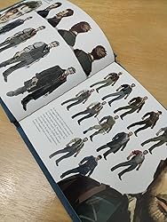 Amazon.com: The Art of BioShock Infinite: 9781595829948: Games ...