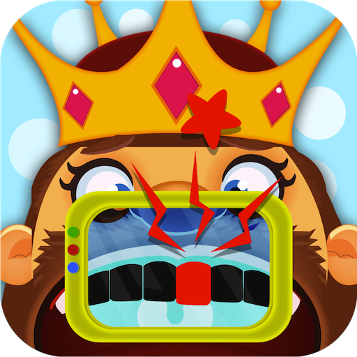King Root Canal Doctor - App on Amazon Appstore