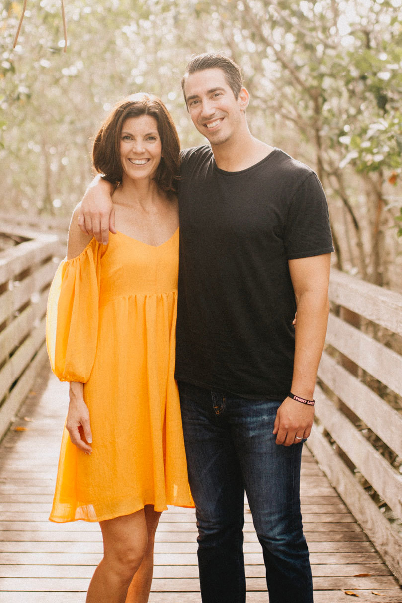 Amazon.in: Marc Chernoff: books, biography, latest update