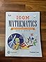 Buy IOQM Mathematics, 4th Edition |Class 8-12| Indian Olympiad ...