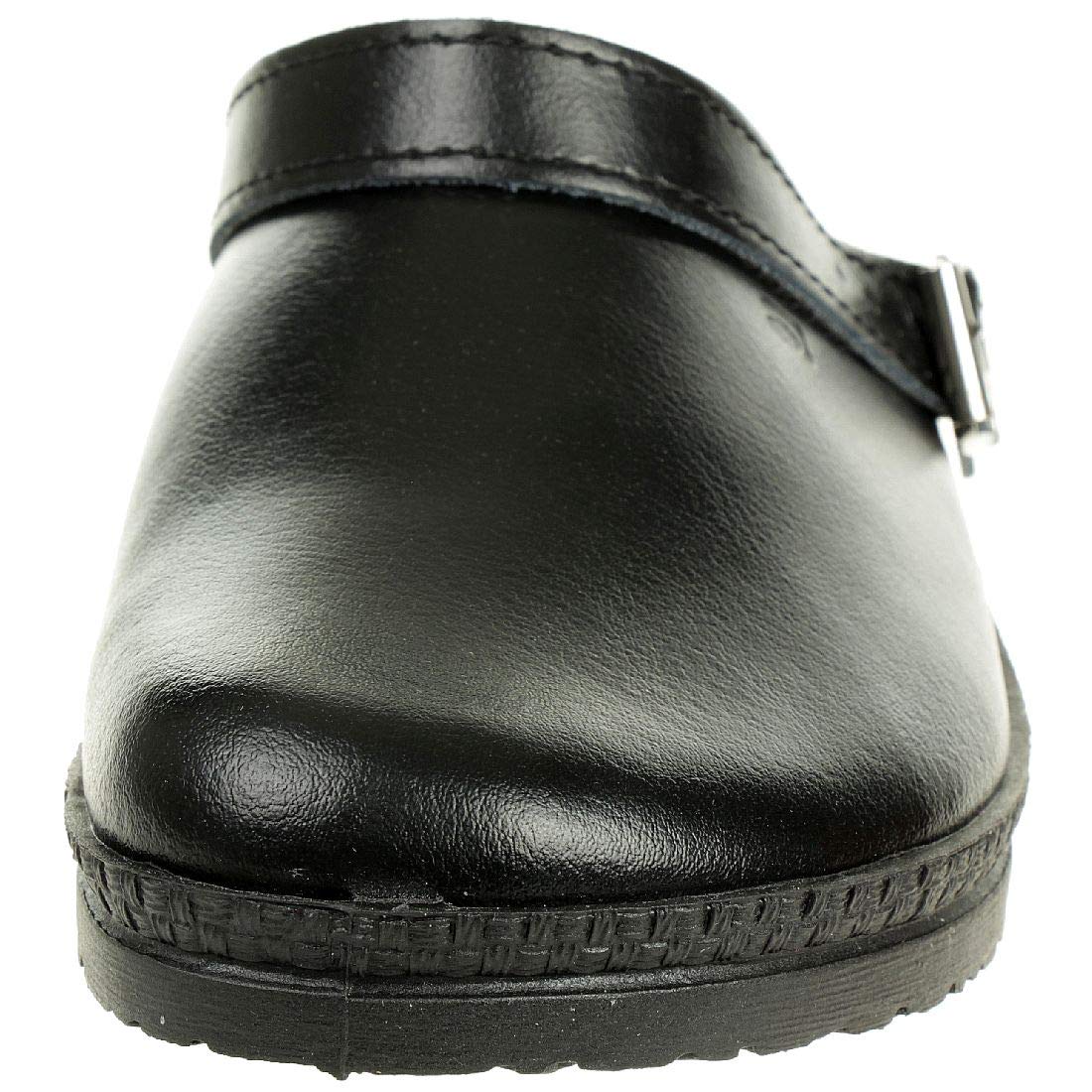 Snapklik.com : Rohde Mens Neustadt-H Clogs