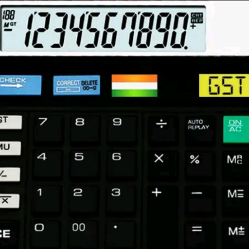 Calculator - App on Amazon Appstore