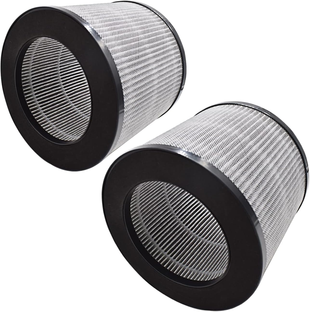 Amazon.com: ADDFRESH - Replacement Filter Bundle Compatible with ...