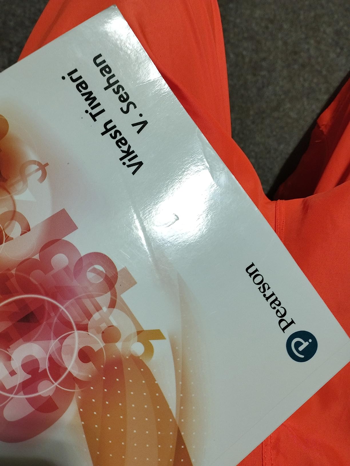 Buy Pathfinder to Olympiad Mathematics | for Class 9-12 | For exams ...