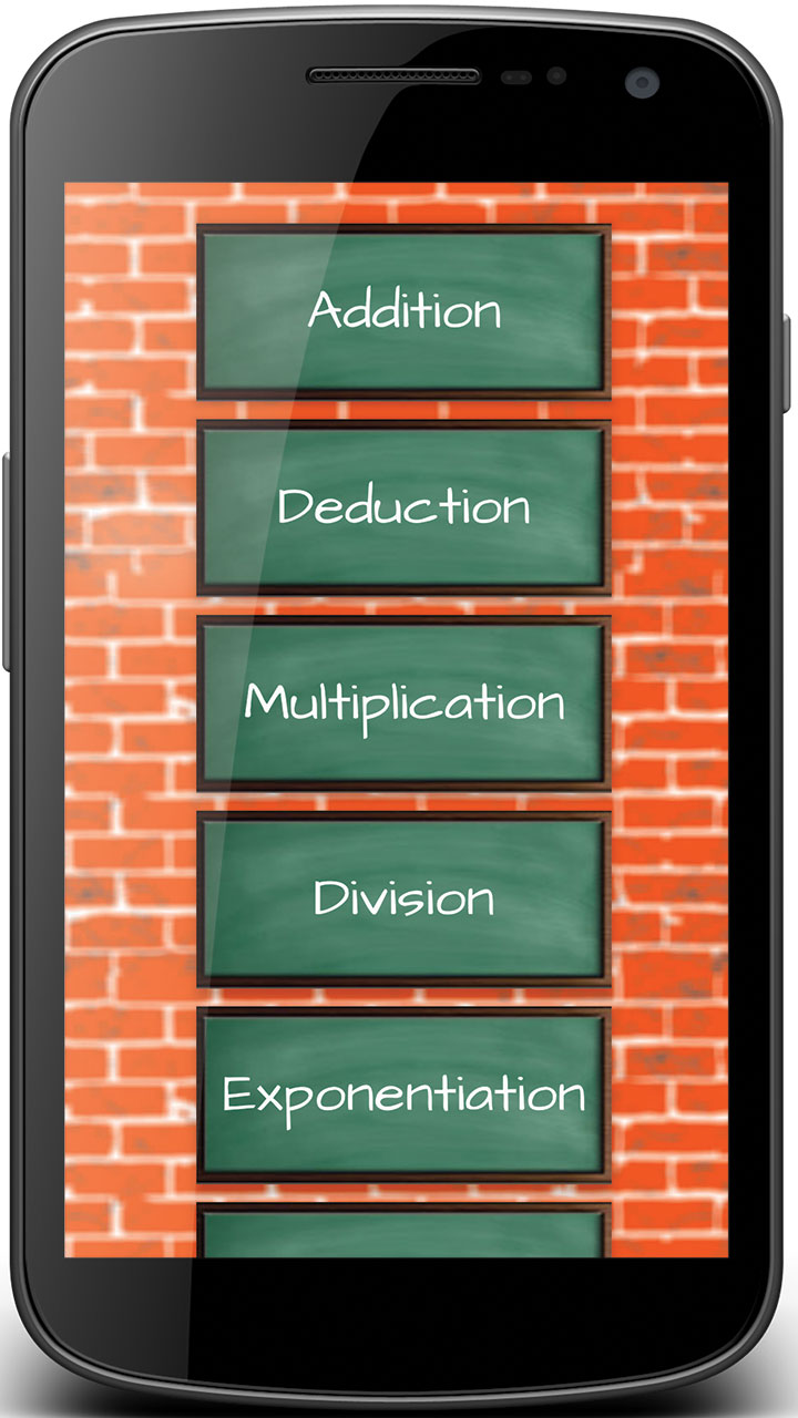 General Knowledge Math Quiz for Kids - App on Amazon Appstore