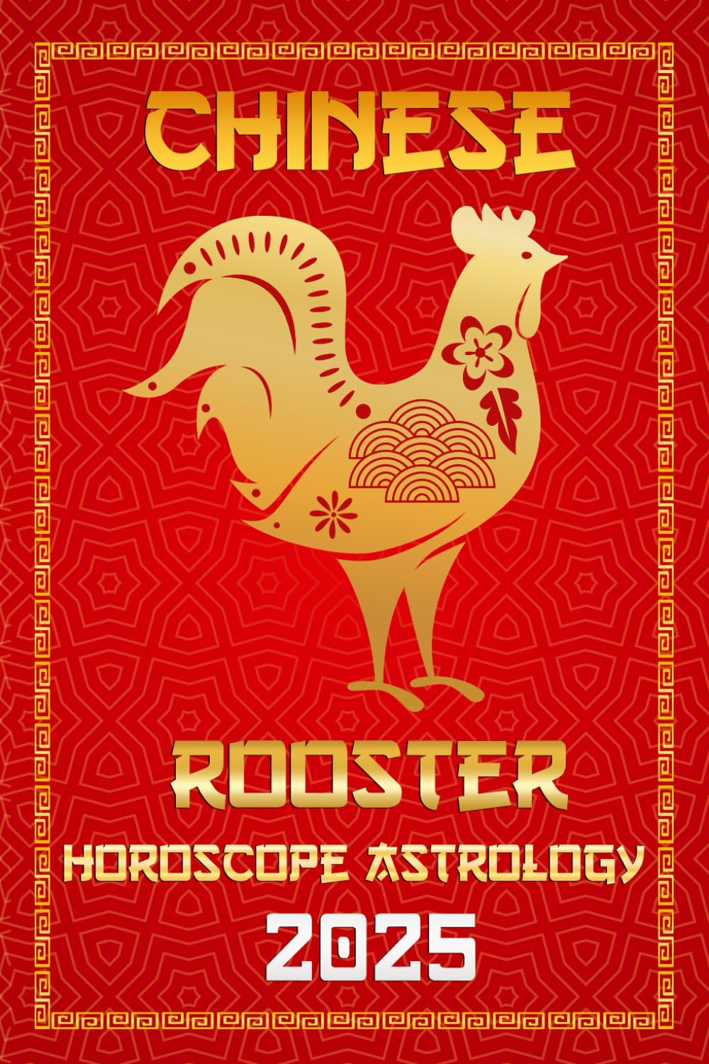 Rooster zodiac age 60 photos - Astrologytoyou.com