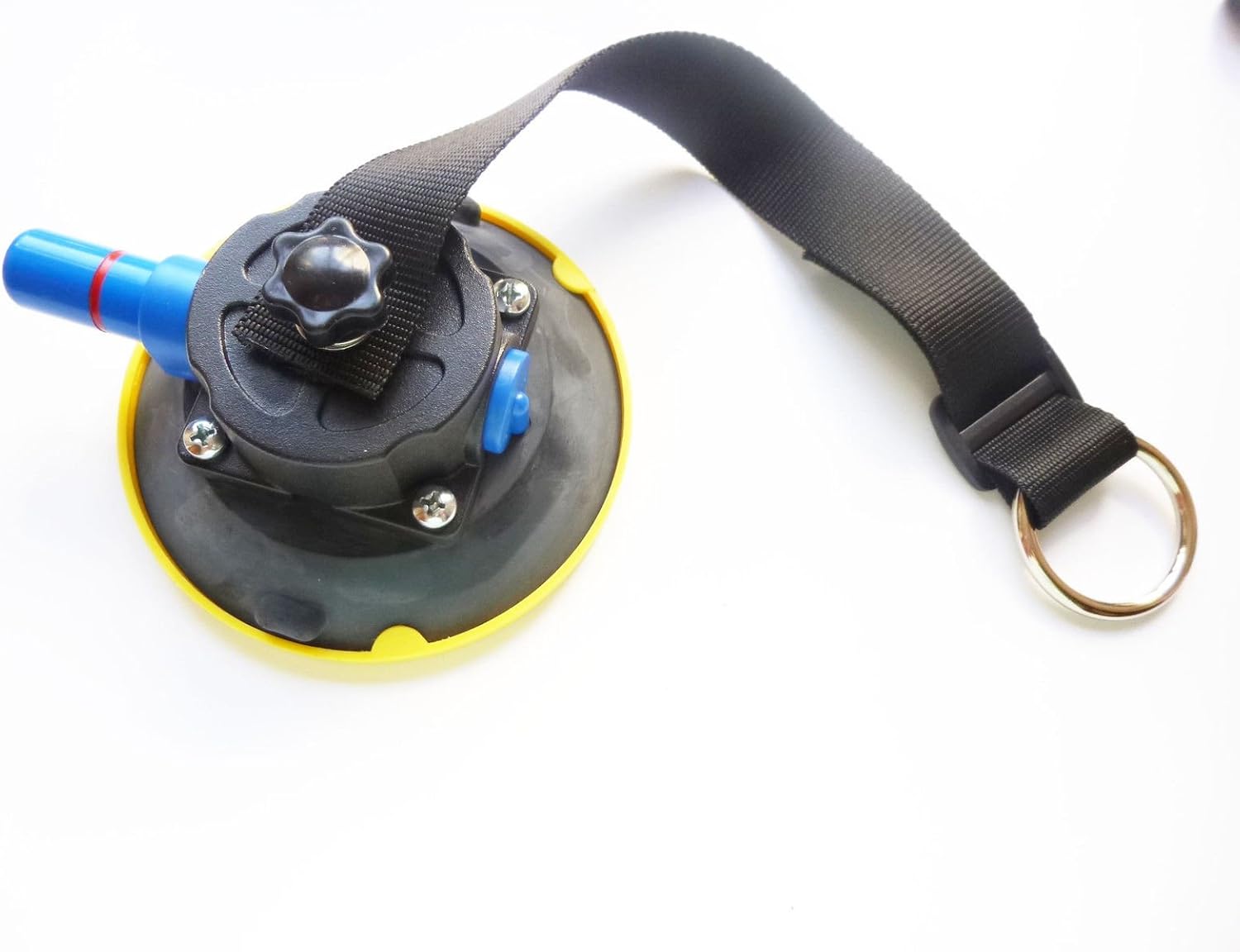 Panel Lever PDR Dent Repair Tool PDR Paintless Dent Repair Tool Removal ...