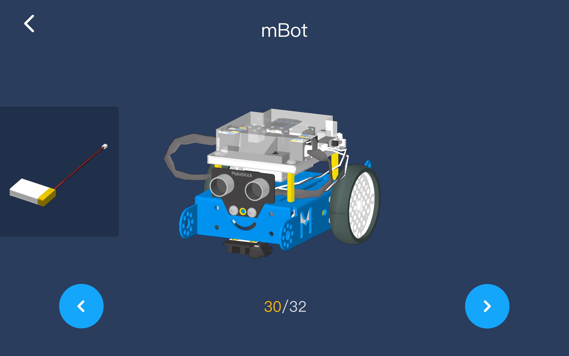 Makeblock - App on Amazon Appstore