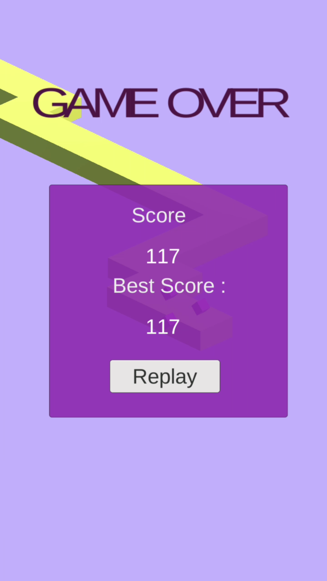 Zig zag zog - App on Amazon Appstore